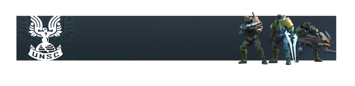 Team Omega - Halopedia, the Halo wiki