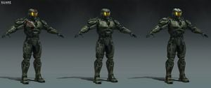 Red Team - Halopedia, the Halo wiki