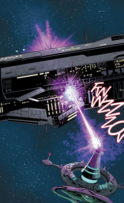 Post-Covenant War conflicts - Halopedia, the Halo wiki