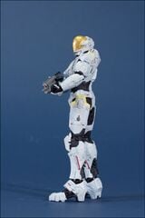 EVA - Armor - Halopedia, the Halo wiki