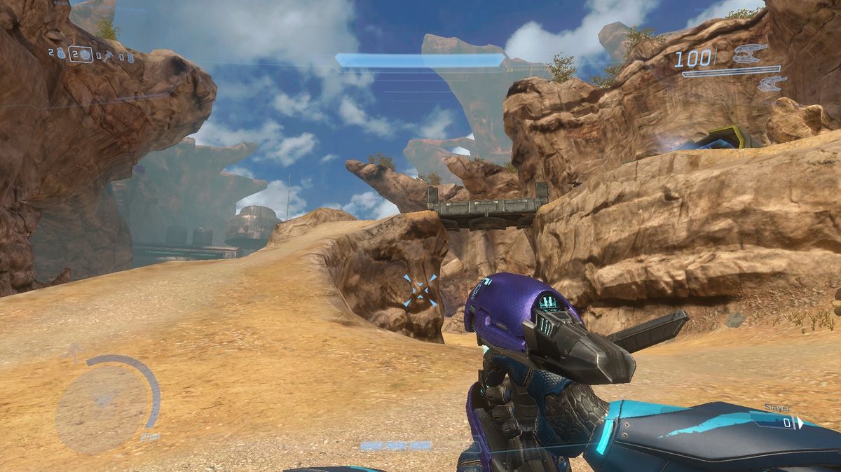 File:Plasma Rifle - Basic.jpg - Halopedia, the Halo wiki