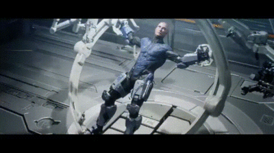 Category:Animated GIFs - Halopedia, the Halo wiki