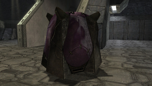 Covenant supply case - Halopedia, the Halo wiki