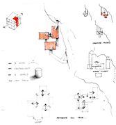 Lockout - Multiplayer map - Halo 2 - Halopedia, the Halo wiki