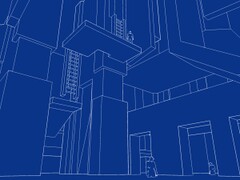 Cut Halo 2 levels - Halopedia, the Halo wiki