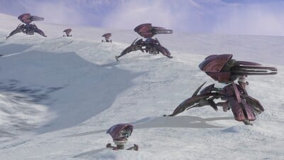 A'uo'i-pattern sensor emplacement - Halopedia, the Halo wiki