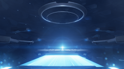 Cryptum - Halopedia, the Halo wiki