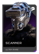 Category:Images of MJOLNIR Scanner - Halopedia, the Halo wiki