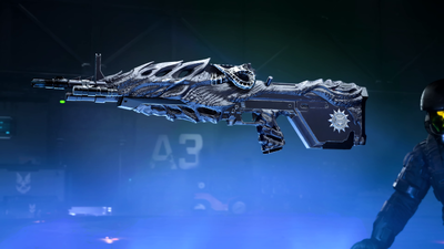 CU29 - Halo Infinite season - Halopedia, the Halo wiki
