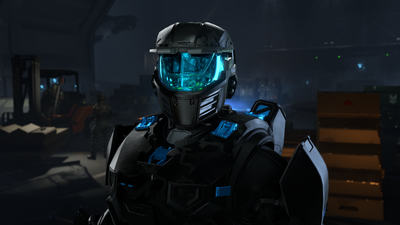 CU29 - Halo Infinite season - Halopedia, the Halo wiki