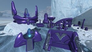 CU29 - Halo Infinite season - Halopedia, the Halo wiki
