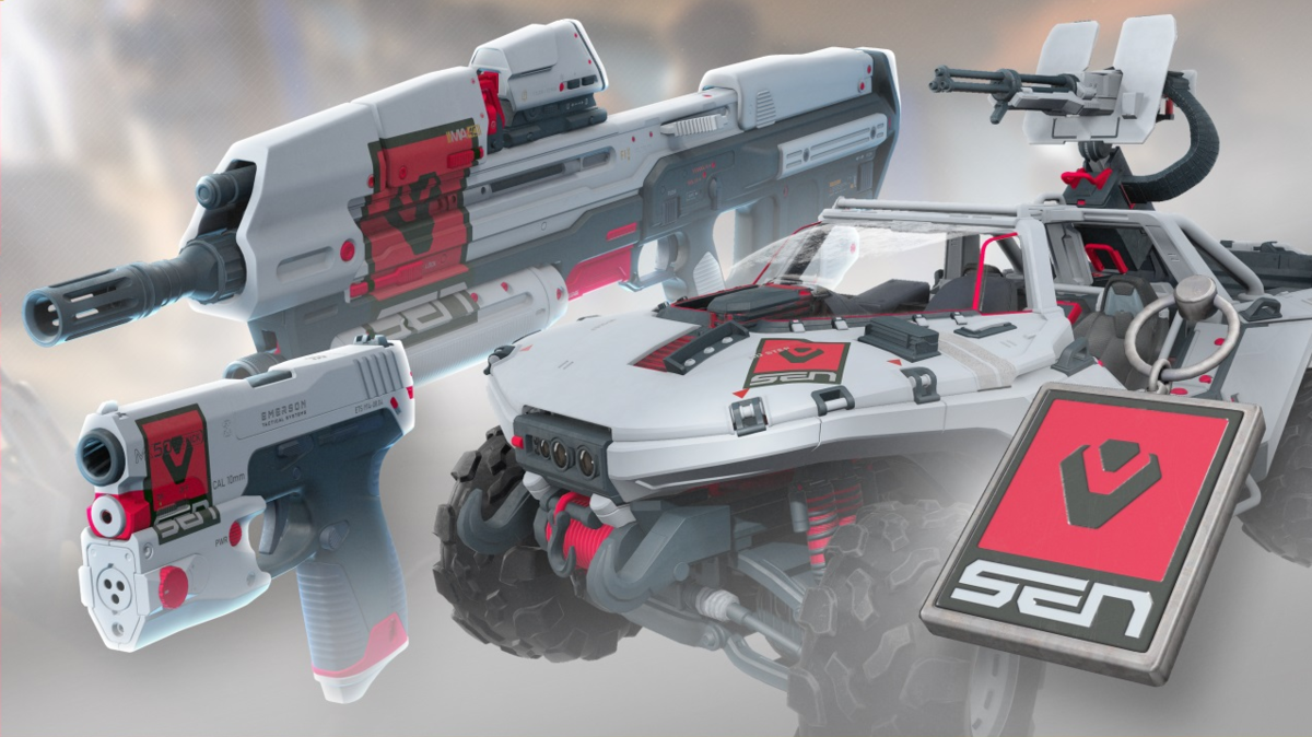 File:HINF - Promotional banner - HCS Season 2 bundle (Sentinels).png ...