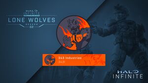 Yapyap - Character - Halopedia, the Halo wiki