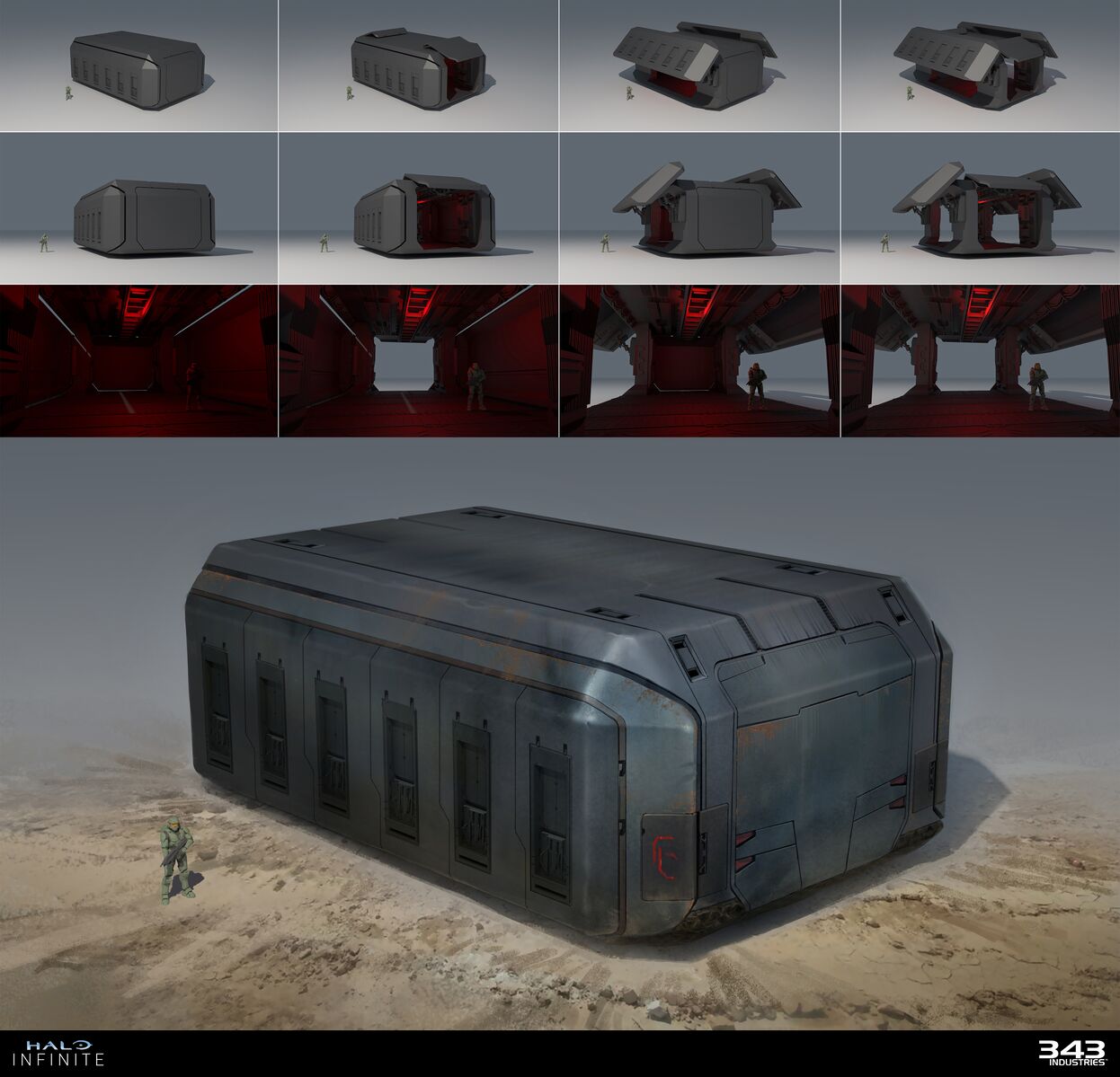 File:HINF Concept BanishedContainer.jpg - Halopedia, the Halo wiki