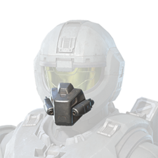 CBRN module - Halopedia, the Halo wiki