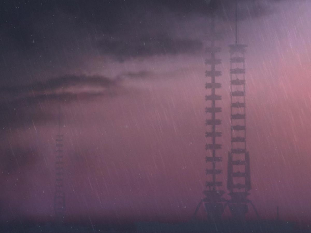 Delphi Triple-Strand Network - Halopedia, the Halo wiki