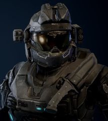 Grenadier - Armor - Halopedia, the Halo wiki