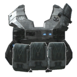 TAC attachments - Halopedia, the Halo wiki