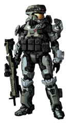 SPARTAN-B312 - Character - Halopedia, the Halo wiki