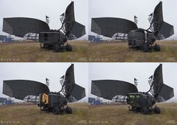 Radar - Halopedia, the Halo wiki