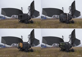 Radar - Halopedia, the Halo wiki