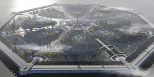 Category:Images of WHITE TOWER - Halopedia, the Halo wiki
