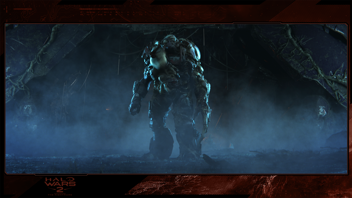 Hold the Line(s) - Achievement - Halopedia, the Halo wiki