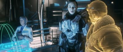 Category:Images of Roland (AI) - Halopedia, the Halo wiki