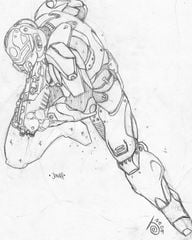 Jonah-B283 - Character - Halopedia, the Halo wiki