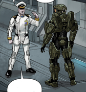 Category:Images of Terrence Hood - Halopedia, the Halo wiki