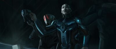 Terminal (Halo 4) - Halopedia, the Halo wiki