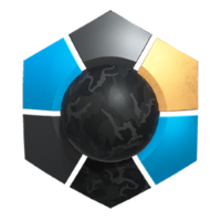 Coatings (Halo Infinite)/HCS/Armor - Halopedia, the Halo wiki
