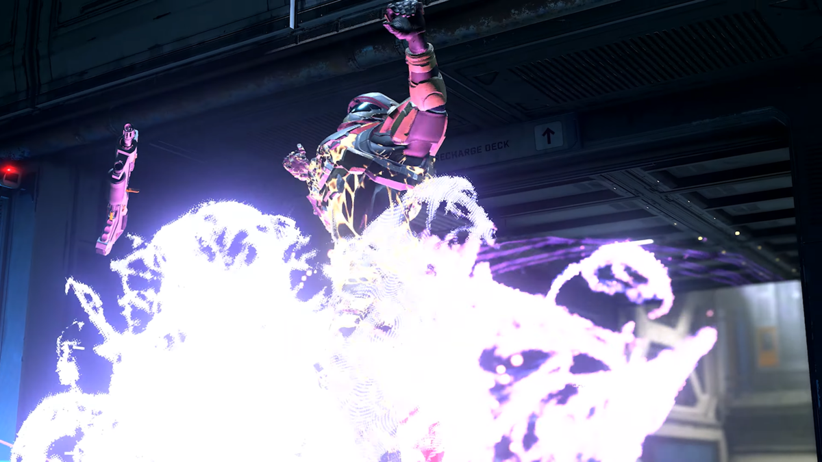 File:HINF MysteryWeaponExplosion.png - Halopedia, the Halo wiki