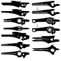 M'tara-pattern Fire Rifle - Weapon - Halopedia, the Halo wiki