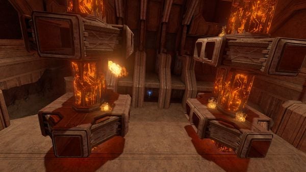 Terminal (Halo 2: Anniversary) - Halopedia, the Halo wiki