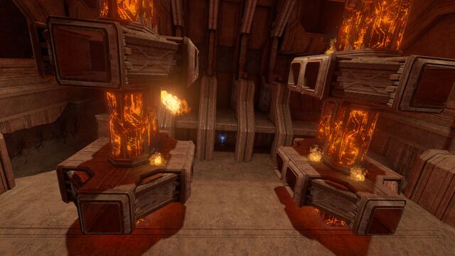 Terminal (Halo 2: Anniversary)/Nine - Halopedia, the Halo wiki