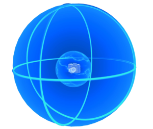 Forge Filter - Halopedia, the Halo wiki