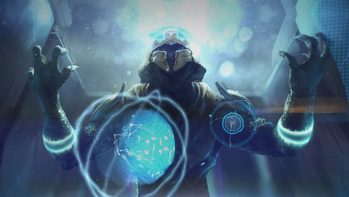 Merg Vol - Character - Halopedia, the Halo wiki