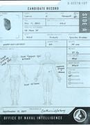 Carris-137 - Character - Halopedia, the Halo wiki