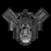 Countdown - Multiplayer map - Halo: Reach - Halopedia, the Halo wiki