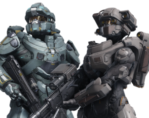 Category:Images of SRS99-S5 AM Sniper Rifle - Halopedia, the Halo wiki