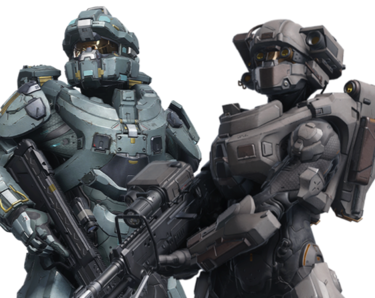 Operation: RETRIBUTION - Conflict - Halopedia, the Halo wiki