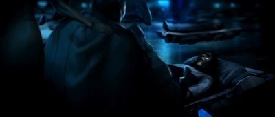 Category:Images of Charum Hakkor - Halopedia, the Halo wiki