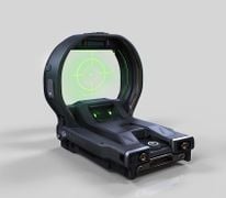 COG sight - Halopedia, the Halo wiki