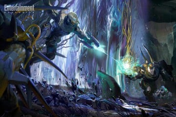 Halo: Campaign Evolved - Game - Halopedia, the Halo wiki
