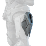 FOTUS - Armor - Halopedia, the Halo wiki