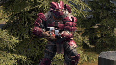 Arthoc - Character - Halopedia, the Halo wiki