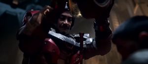 Hieu Dinh - Character - Halopedia, the Halo wiki