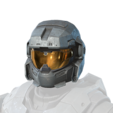 Grenadier - Armor - Halopedia, the Halo wiki