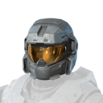 Grenadier - Armor - Halopedia, the Halo wiki